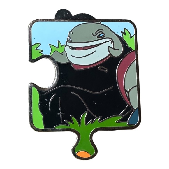 Disney | Other | 26 Disney Parks Character Connection Lilo Stitch ...